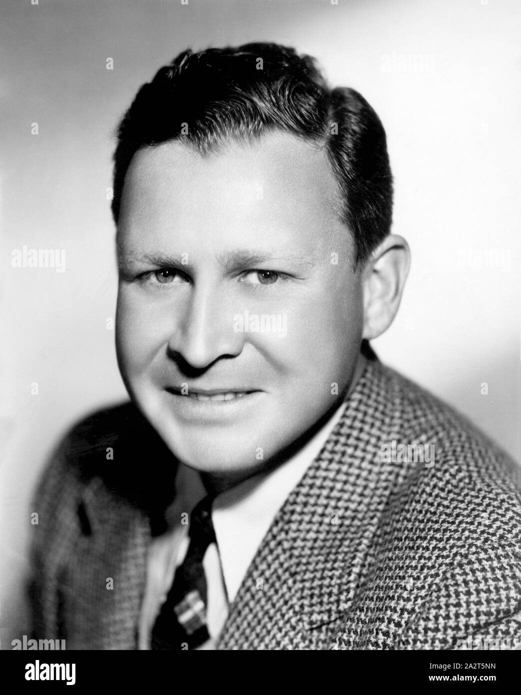 Dr barton hi-res stock photography and images - Alamy