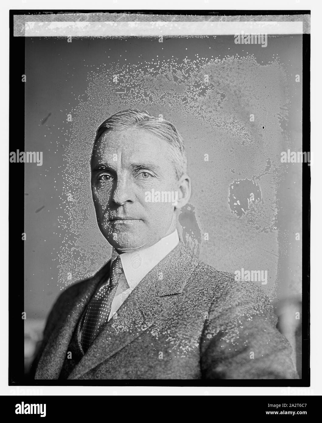 Leigh palmer hi-res stock photography and images - Alamy