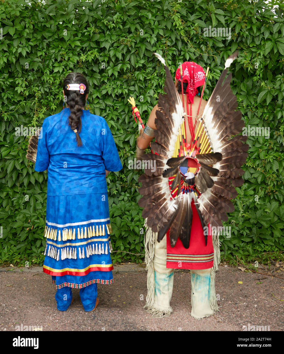 Tino trujillo hi-res stock photography and images - Alamy