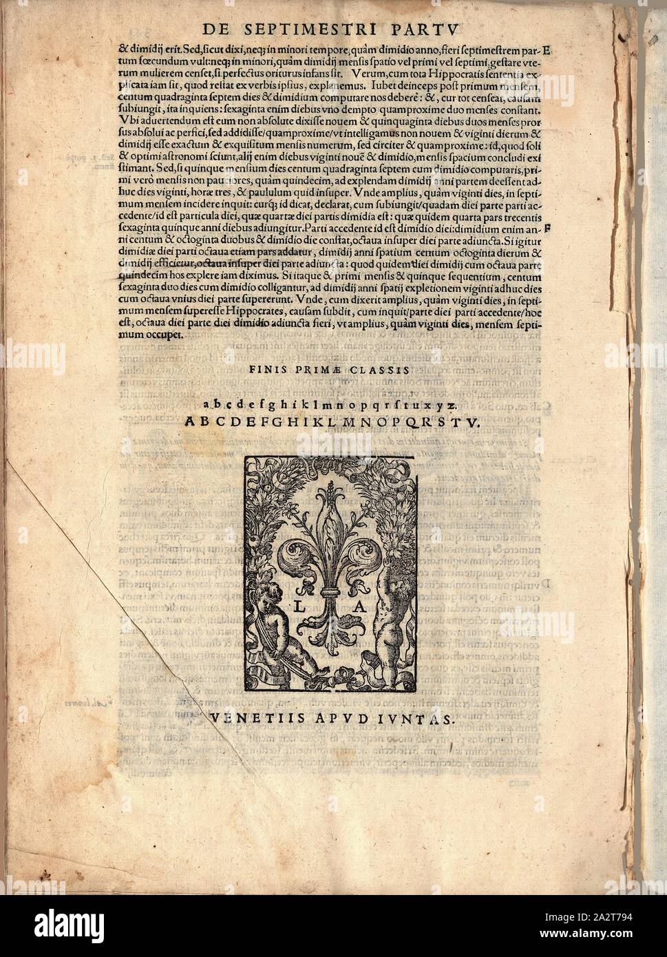 P 341v hi-res stock photography and images - Alamy