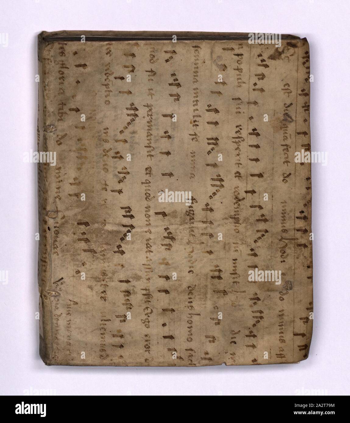 Kurtze doch eigentliche erklarung deren dingen hi-res stock photography ...