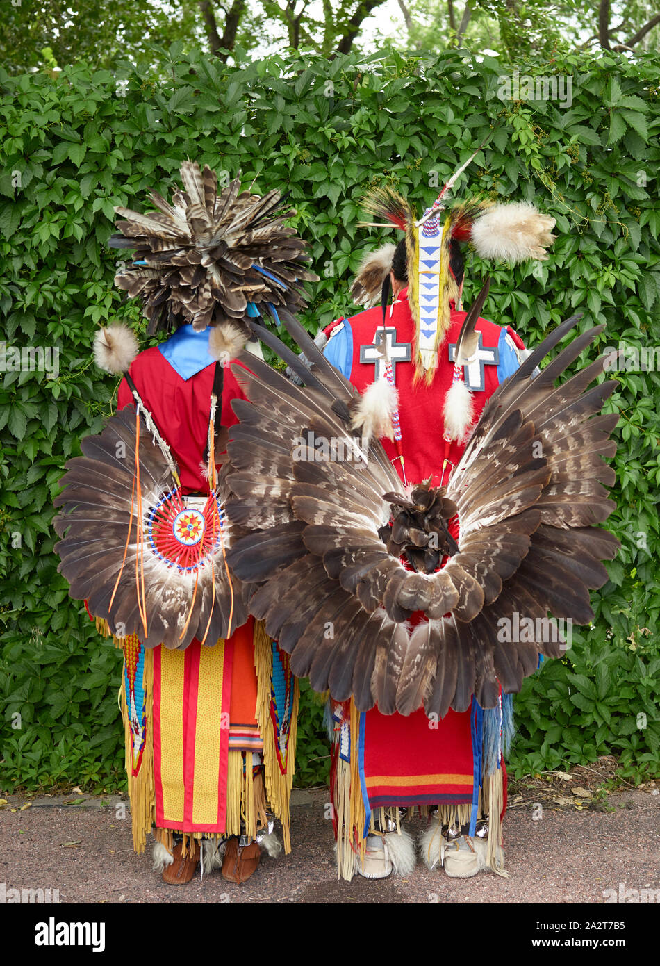 Yaqui tribe hi-res stock photography and images - Alamy