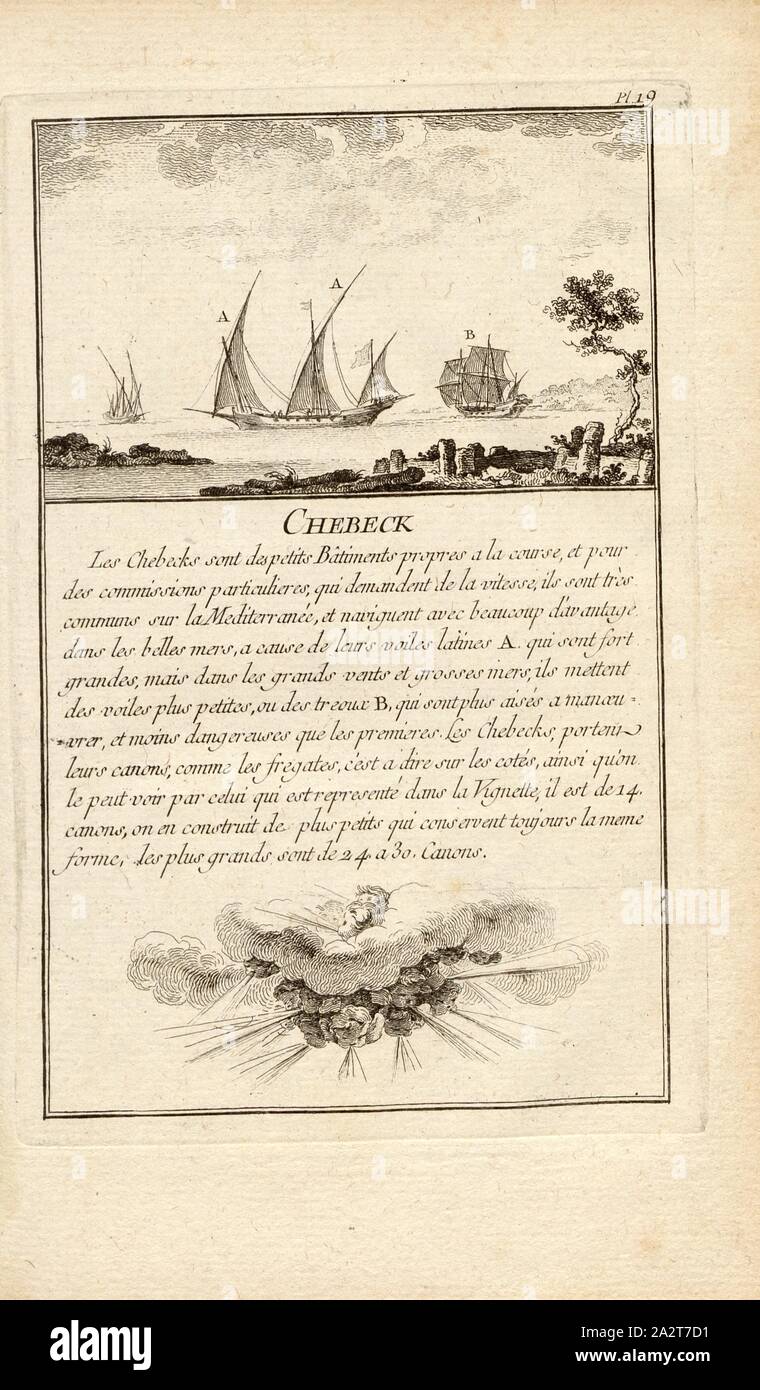 Schebecke hi-res stock photography and images - Alamy