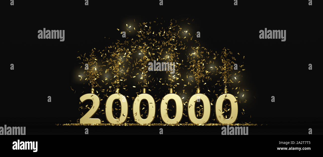 200000 High Resolution Stock Photography and Images - Alamy