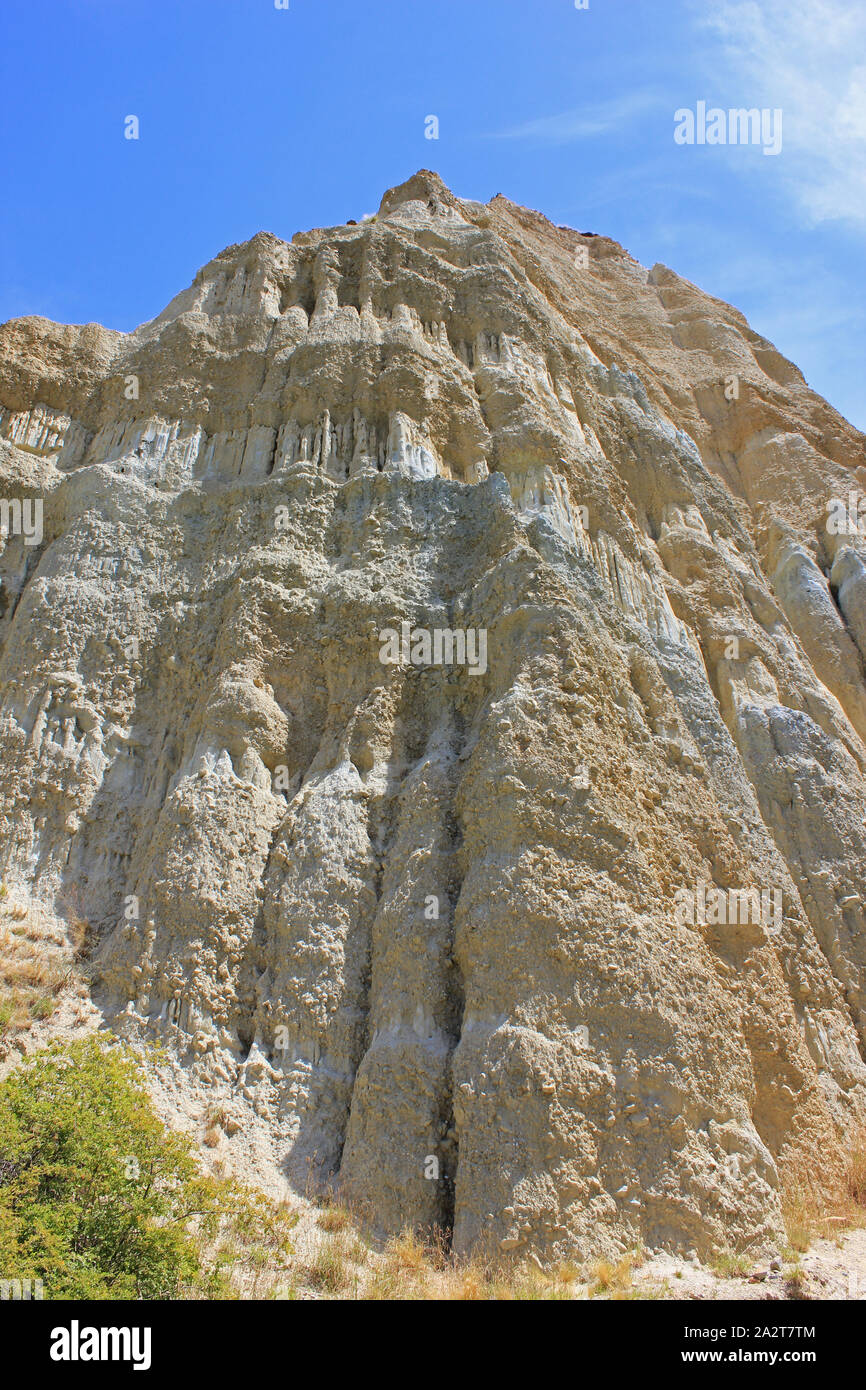 Cliffs of mother panorama hi-res stock photography and images - Alamy