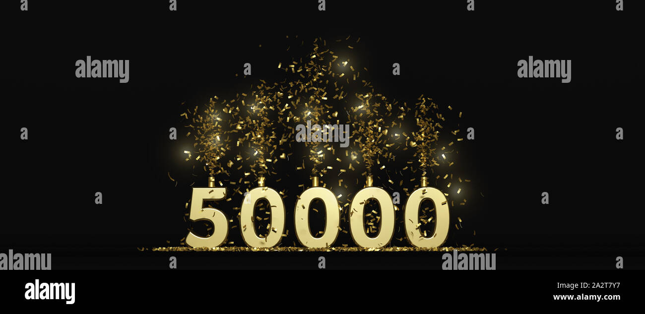 Number 50000 hi-res stock photography and images - Alamy