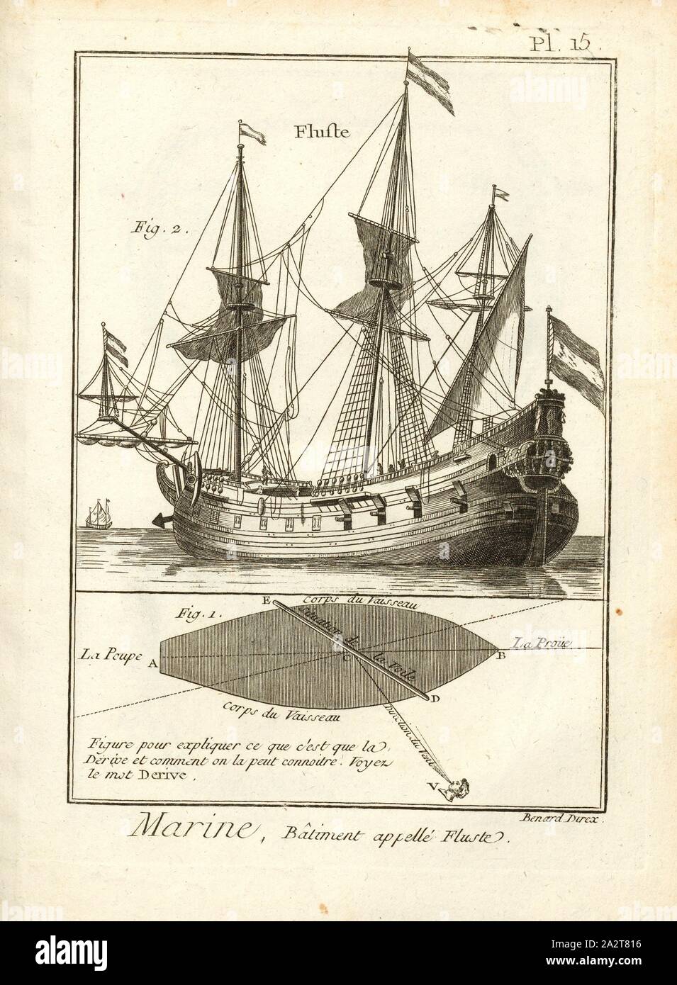 Fleut hi-res stock photography and images - Alamy