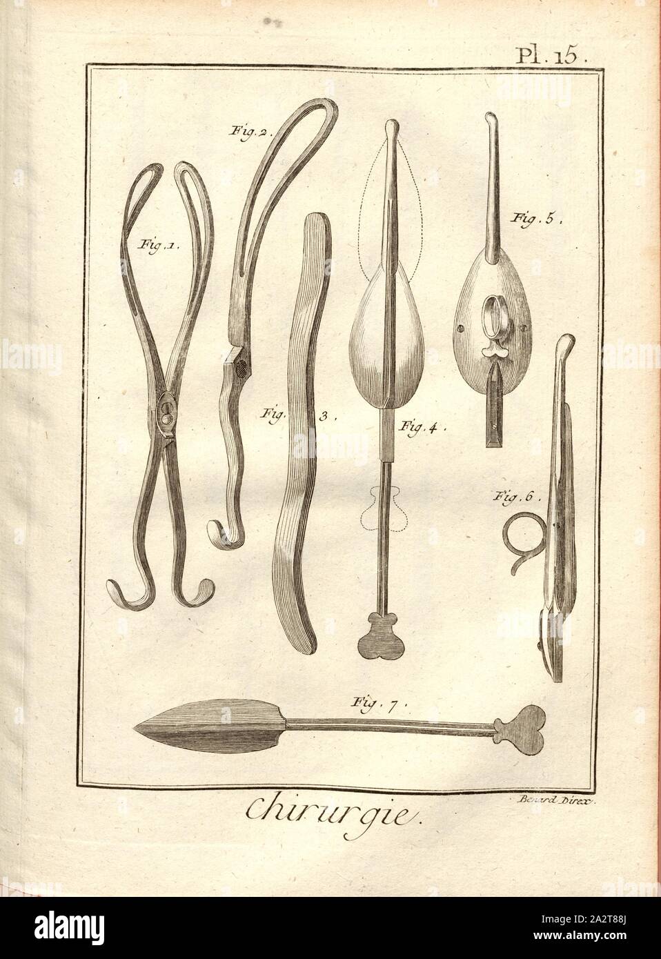 Lithotomy hi-res stock photography and images - Alamy