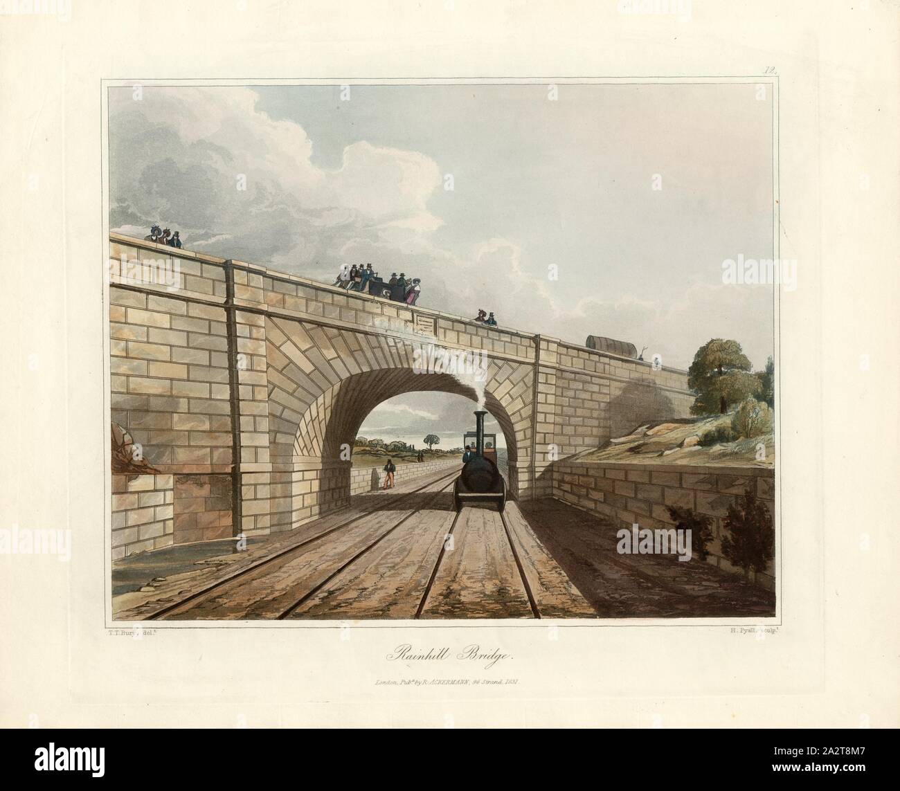 Machester and liverpool hi-res stock photography and images - Alamy