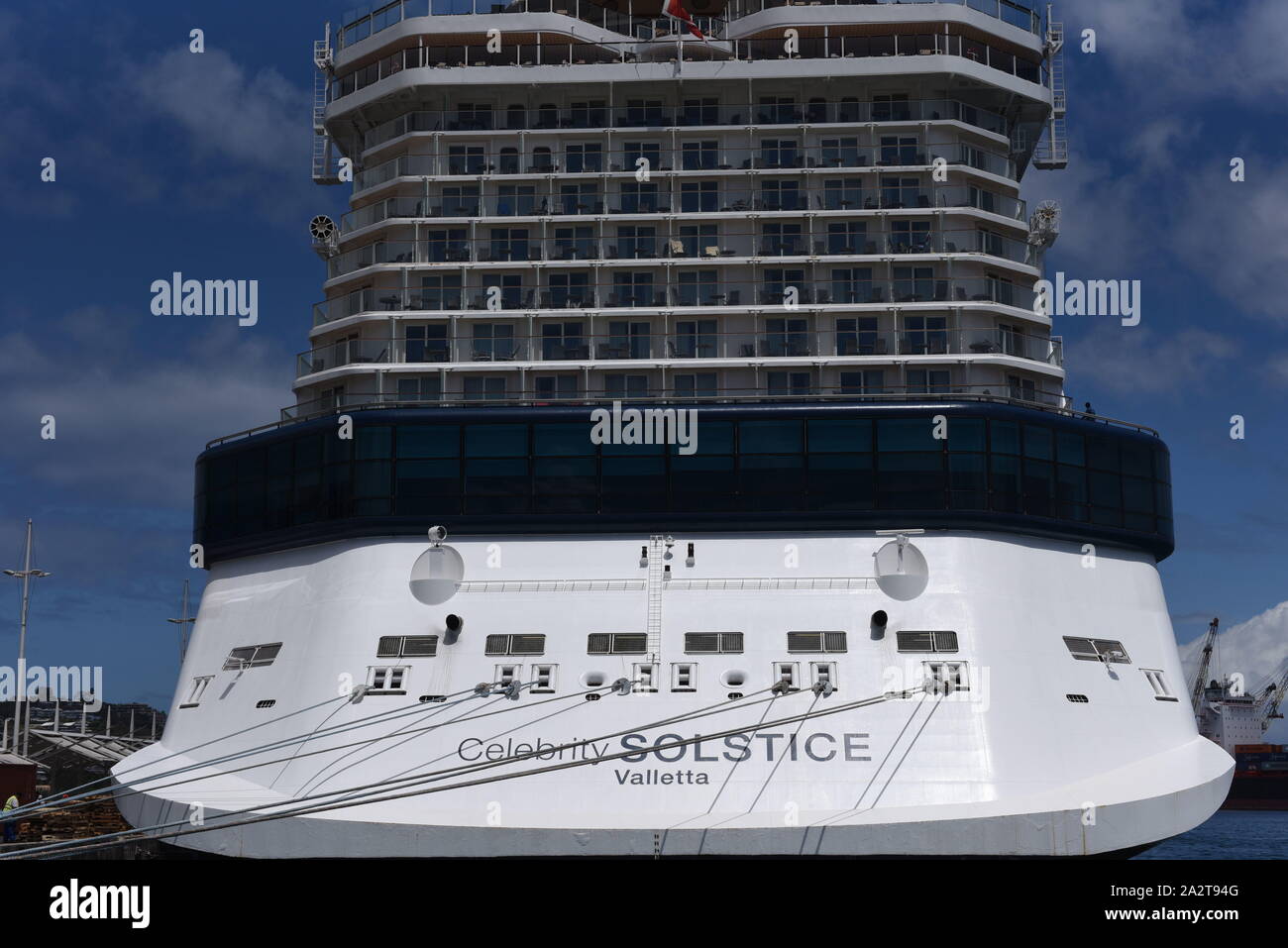 Where Is Celebrity Solstice Now 60 Photos - Moonagedaydream.film