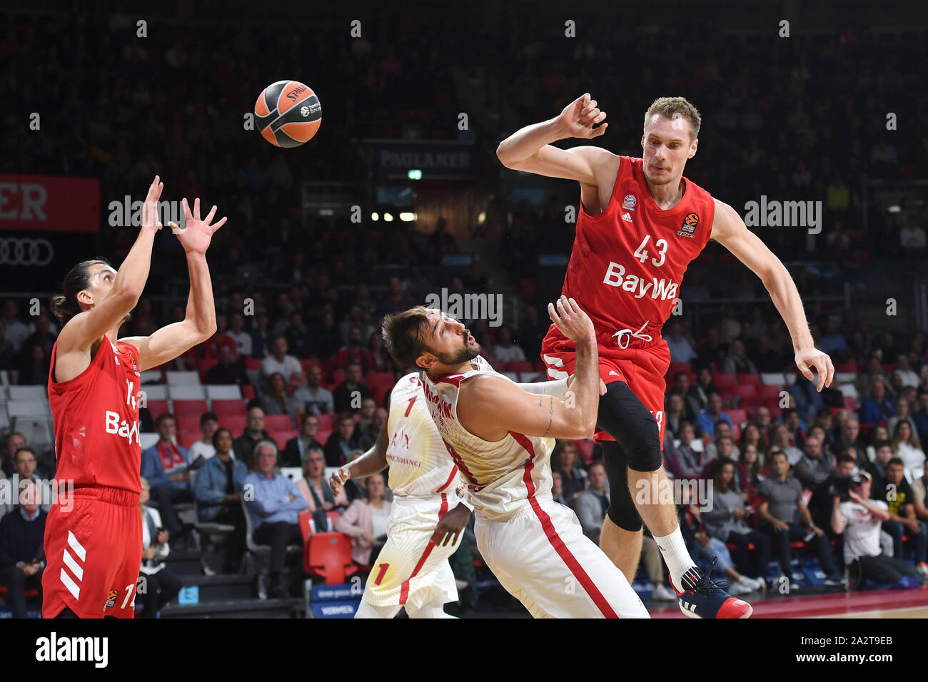 Fcb li hi-res stock photography and images - Alamy