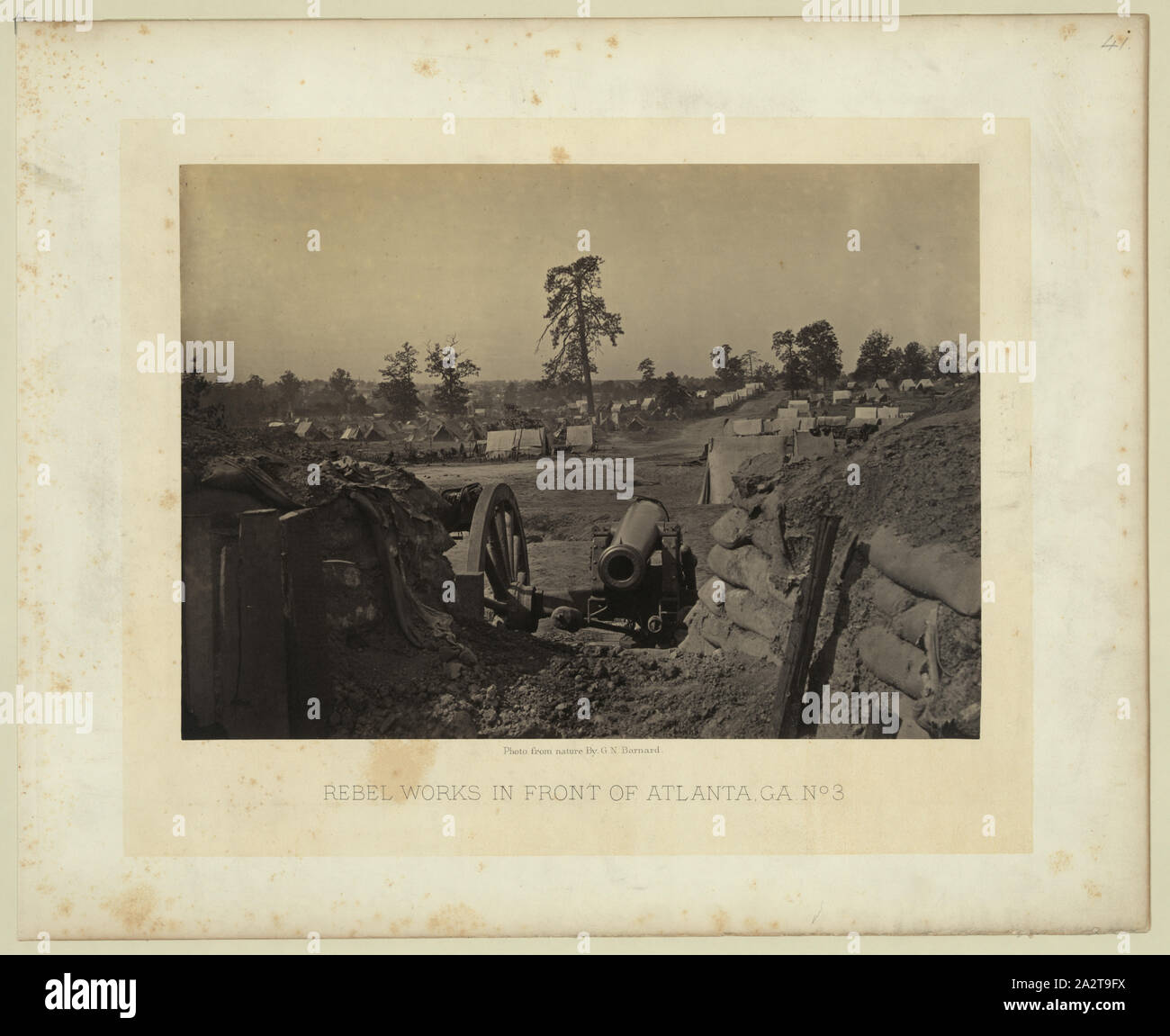 American wartime labor hi-res stock photography and images - Alamy