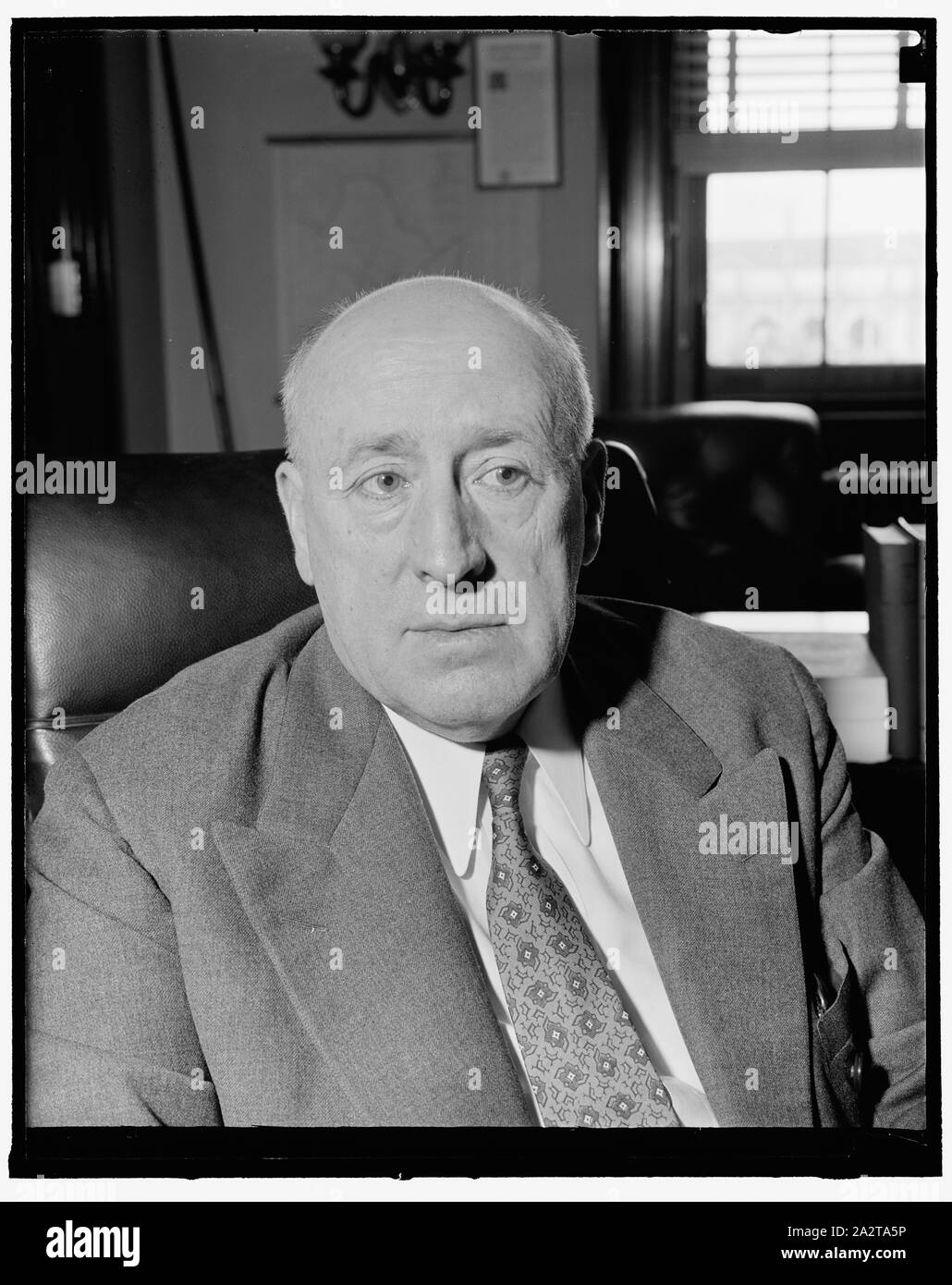 Elbert d thomas Cut Out Stock Images & Pictures - Alamy