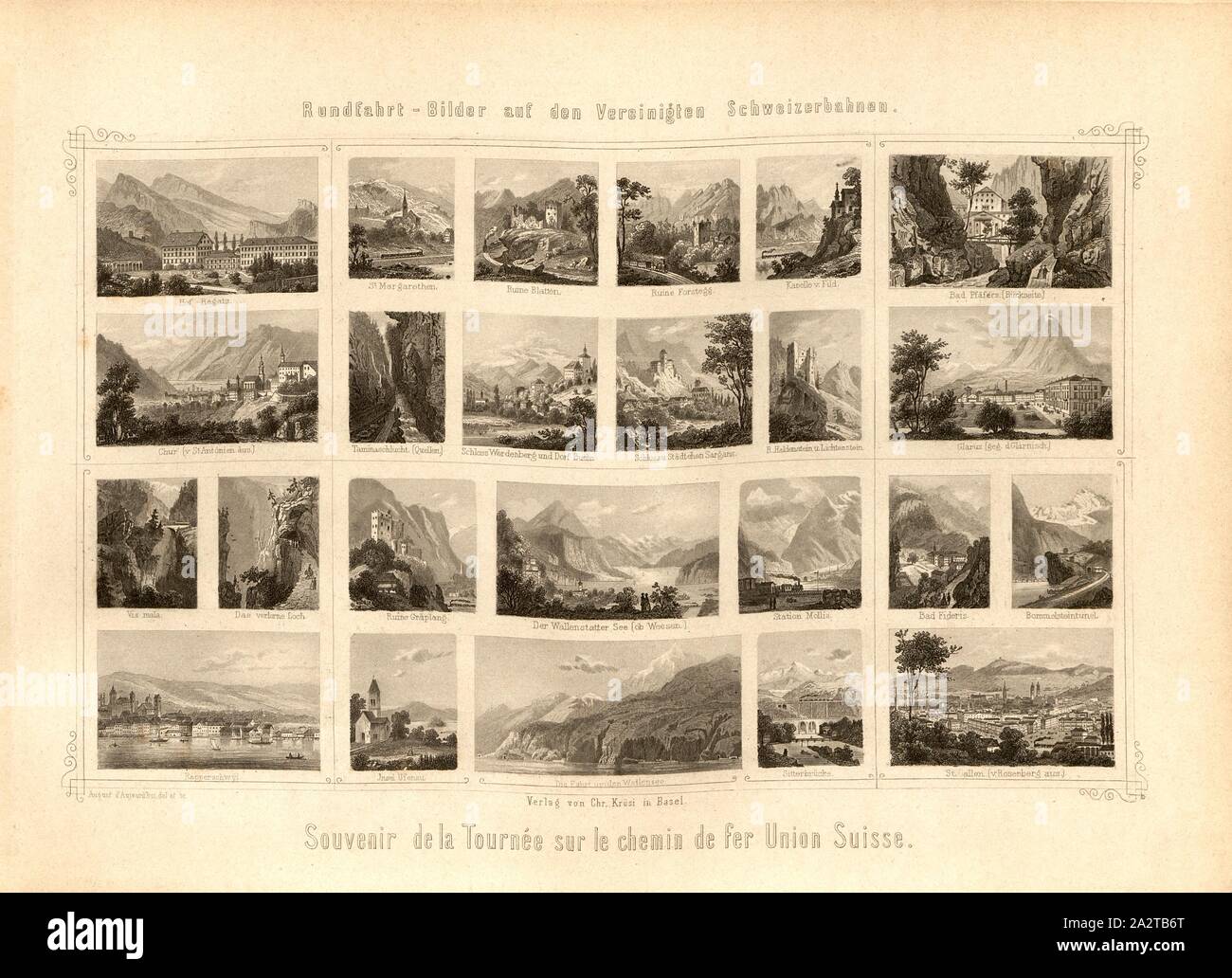 August daujourdhui hi-res stock photography and images - Alamy