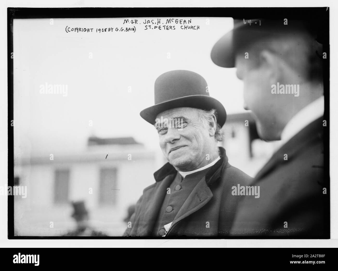 Reception mgr hi-res stock photography and images - Alamy