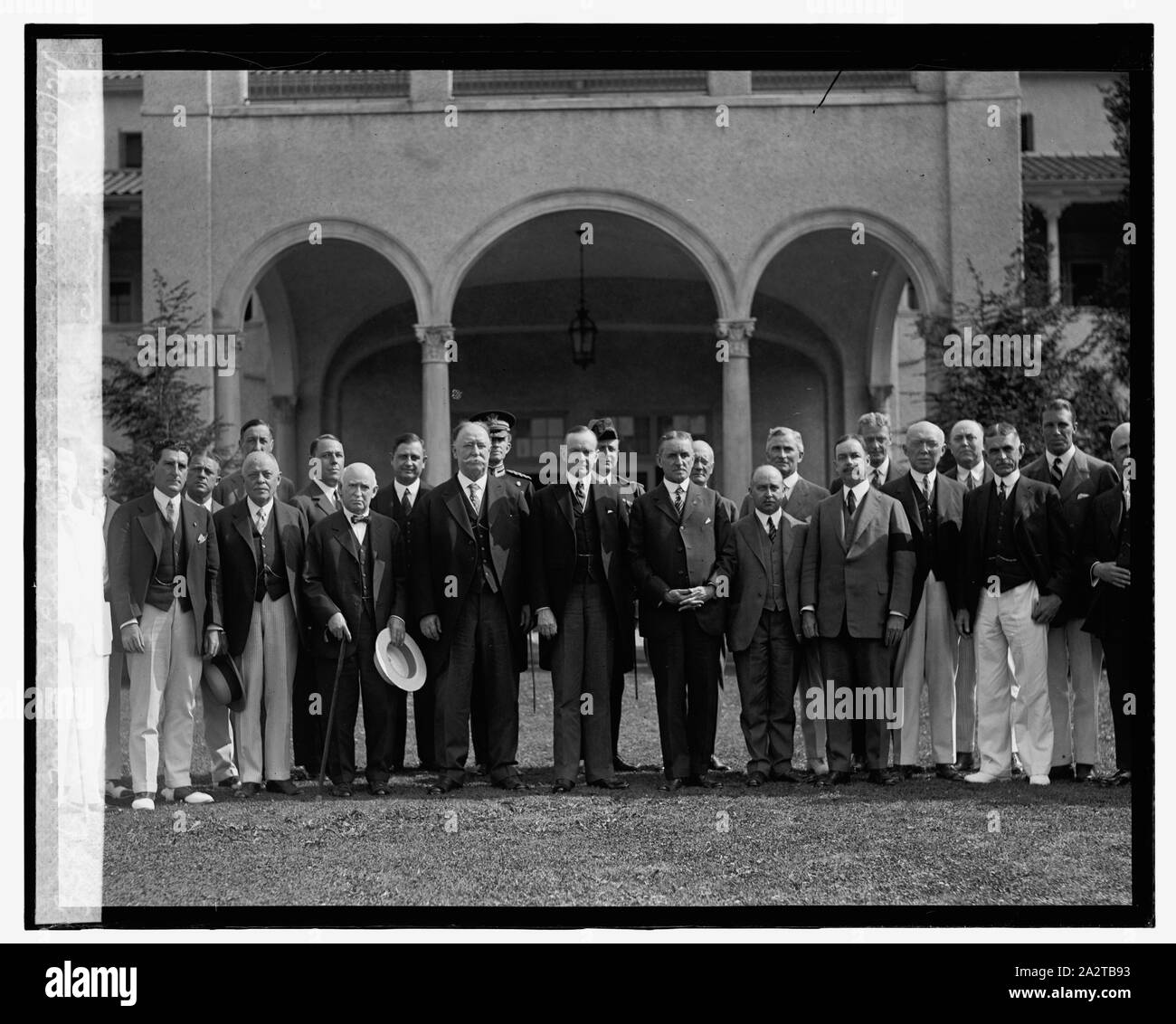 Political social club Cut Out Stock Images & Pictures - Alamy