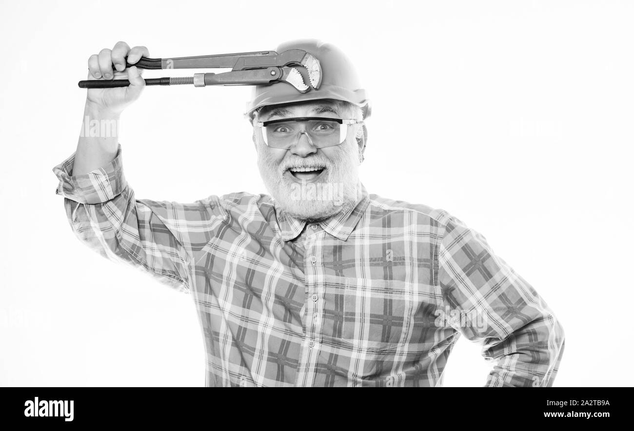 Despair entrepreneur Black and White Stock Photos & Images - Alamy