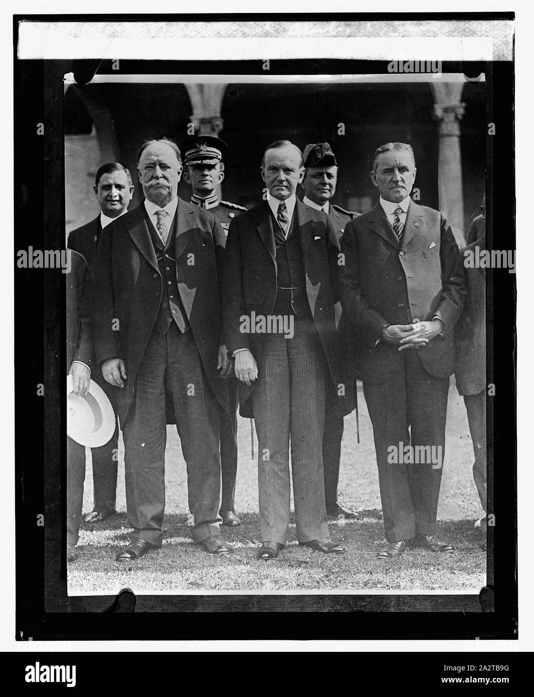 Culture reception Cut Out Stock Images & Pictures - Alamy