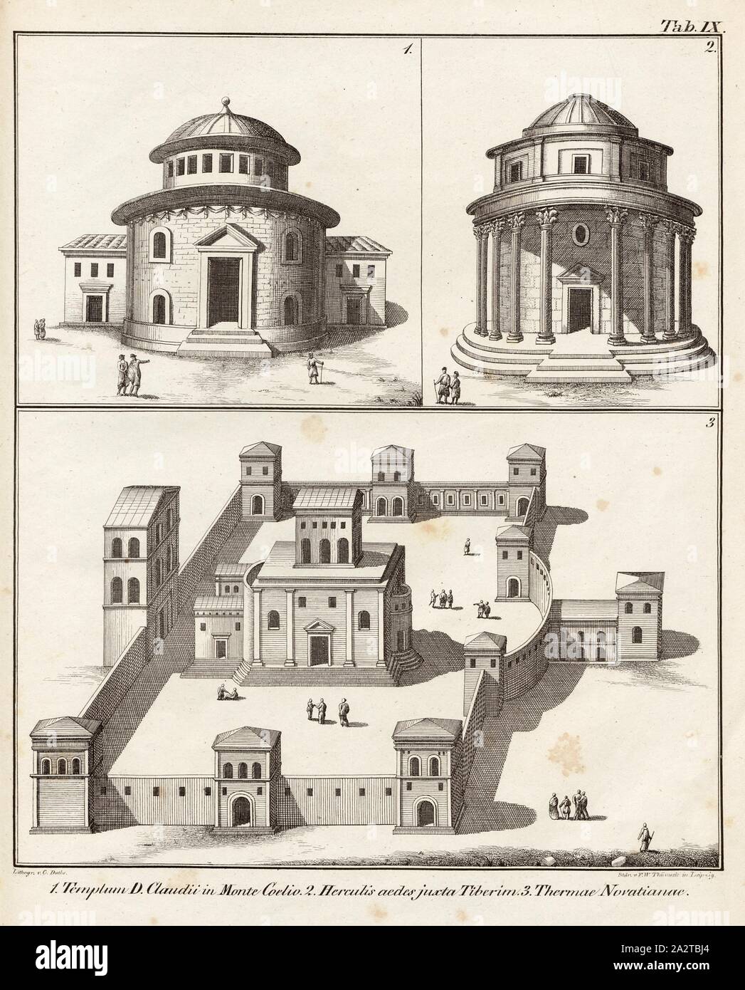 Novatian hi-res stock photography and images - Alamy