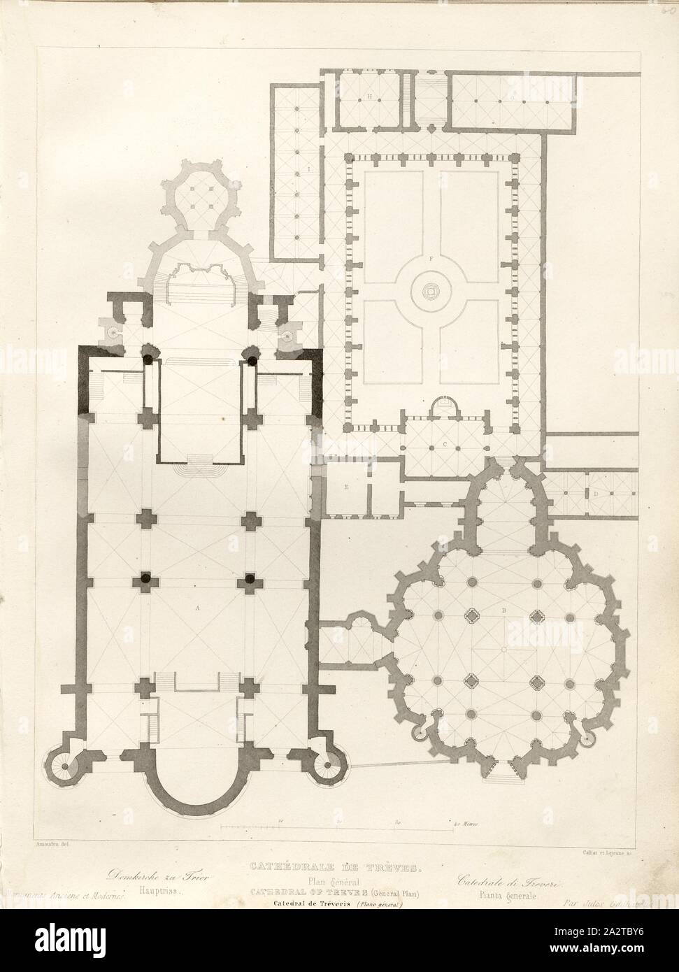 Plan de trier hi-res stock photography and images - Alamy