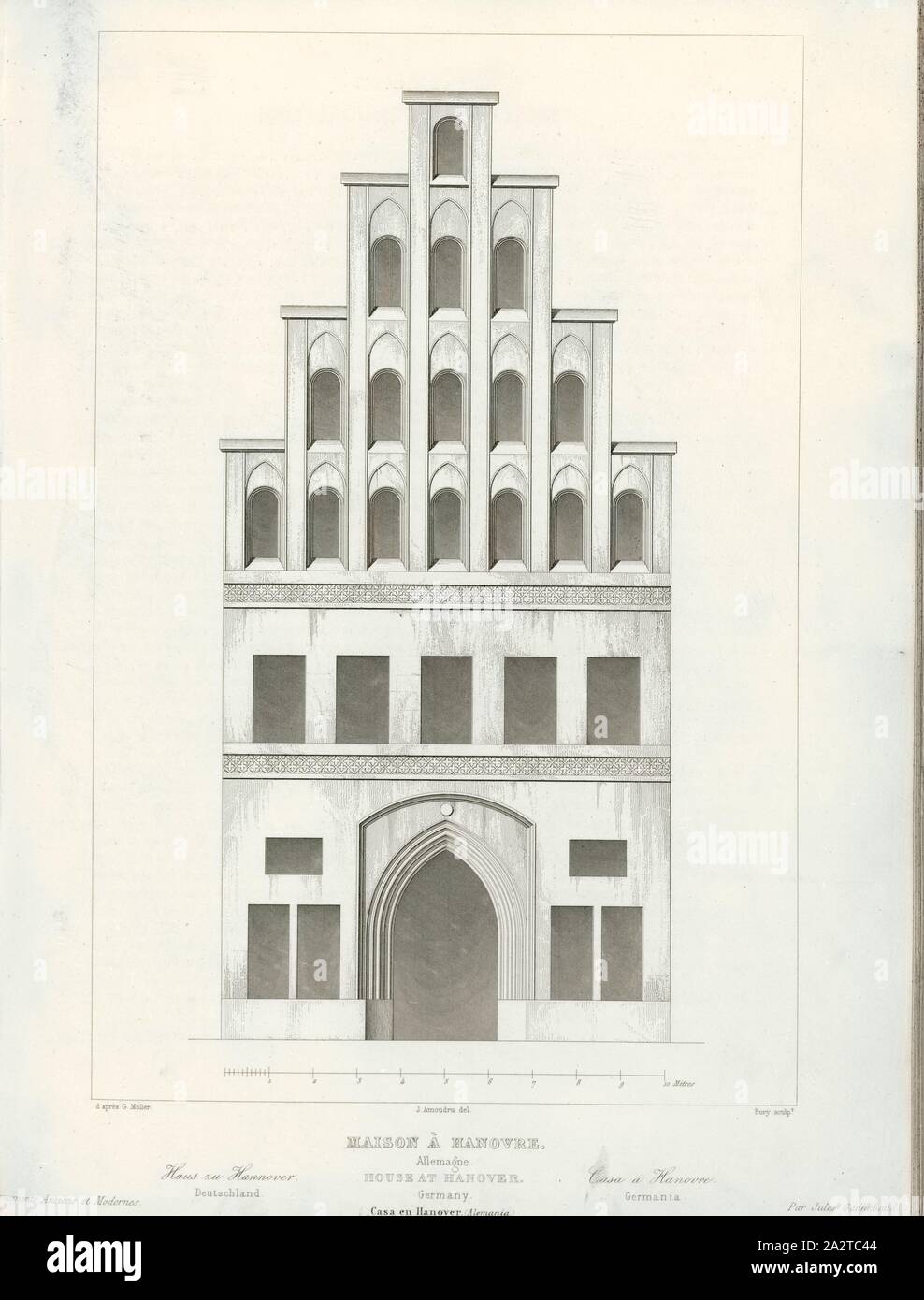 Moller Germany High Resolution Stock Photography and Images - Alamy