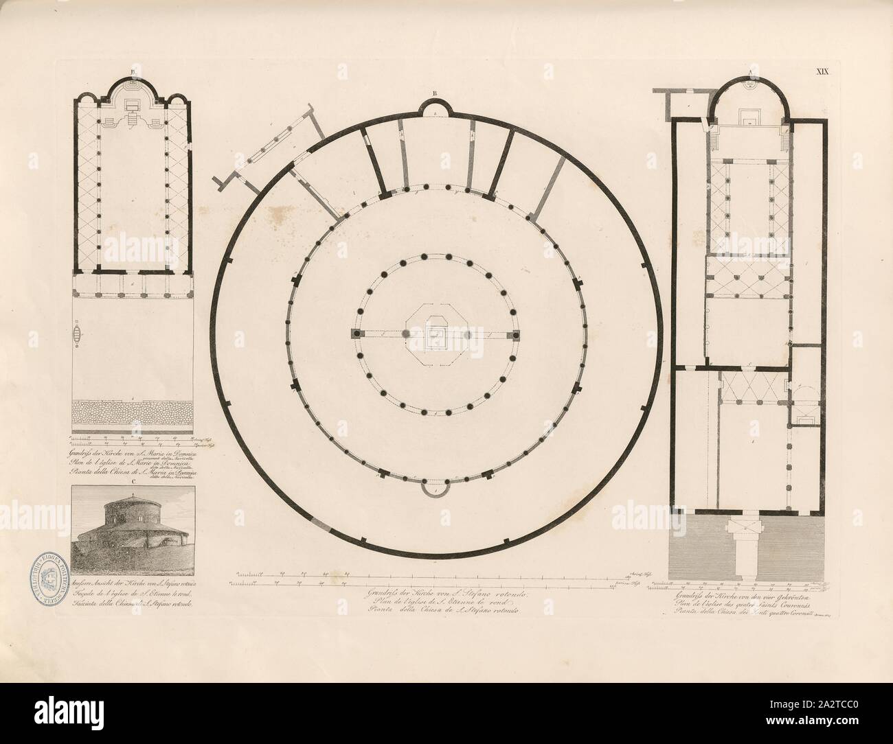 Stefano rotondo hi-res stock photography and images - Alamy