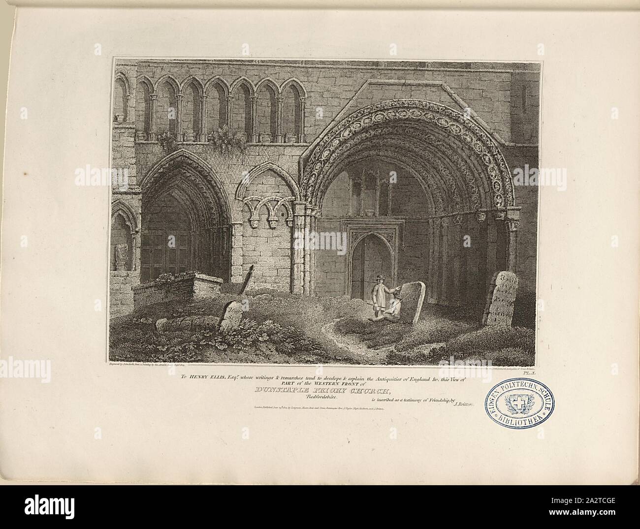 Dustable hi-res stock photography and images - Alamy