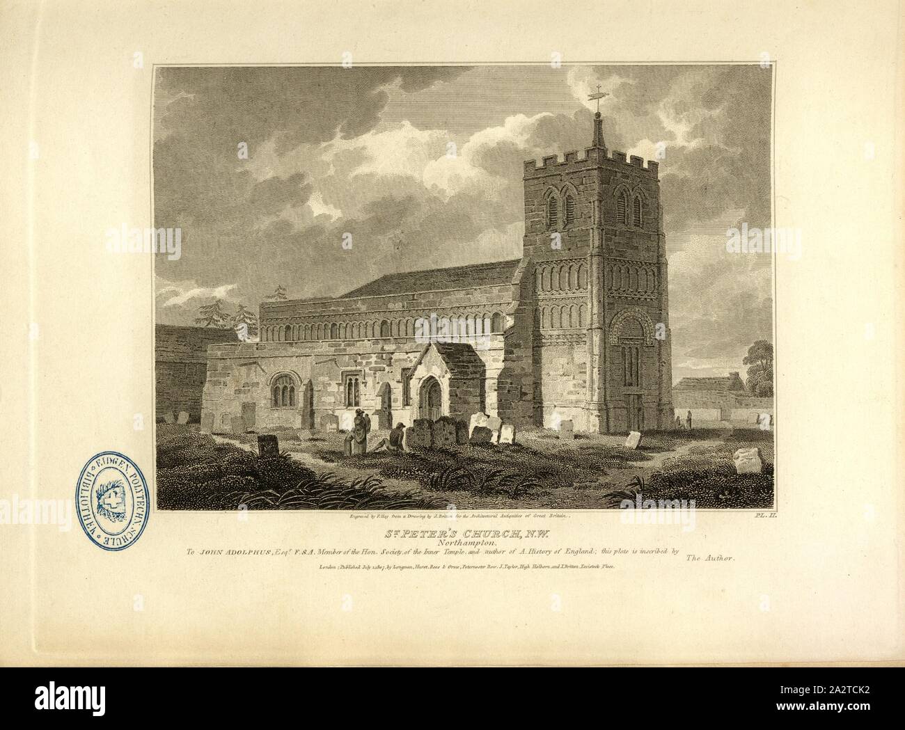 Frederick rudolph hay hi-res stock photography and images - Alamy