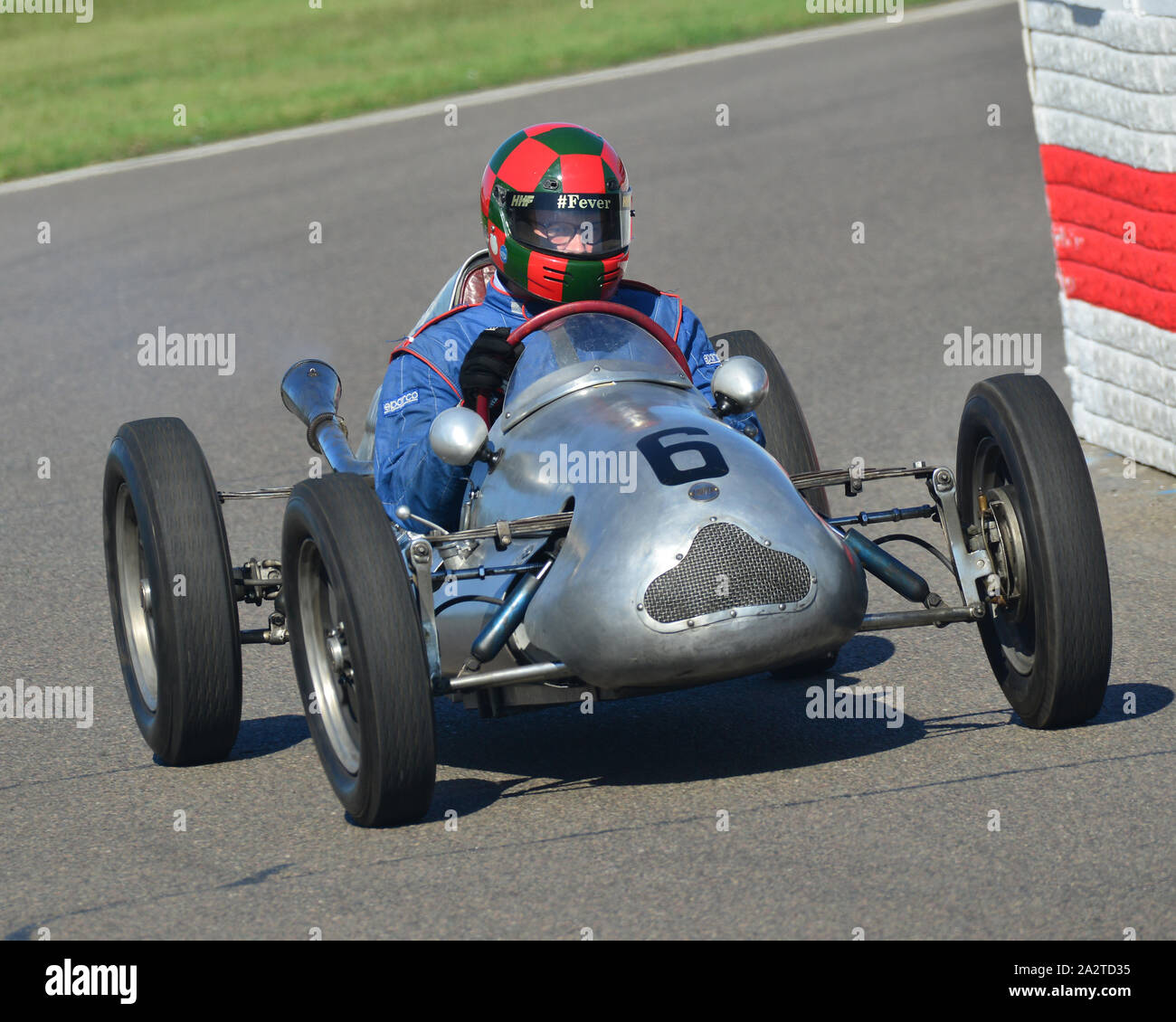 Tom waterfield hi-res stock photography and images - Alamy