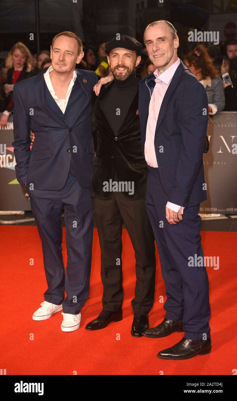 Tom rosch hi-res stock photography and images - Alamy