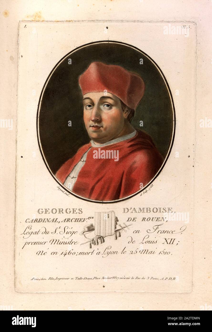 L no 5 hi-res stock photography and images - Alamy