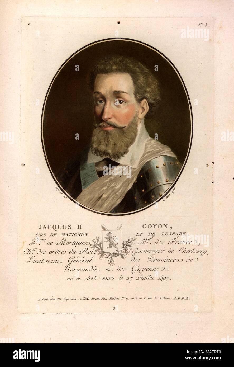 Lespare hi-res stock photography and images - Alamy