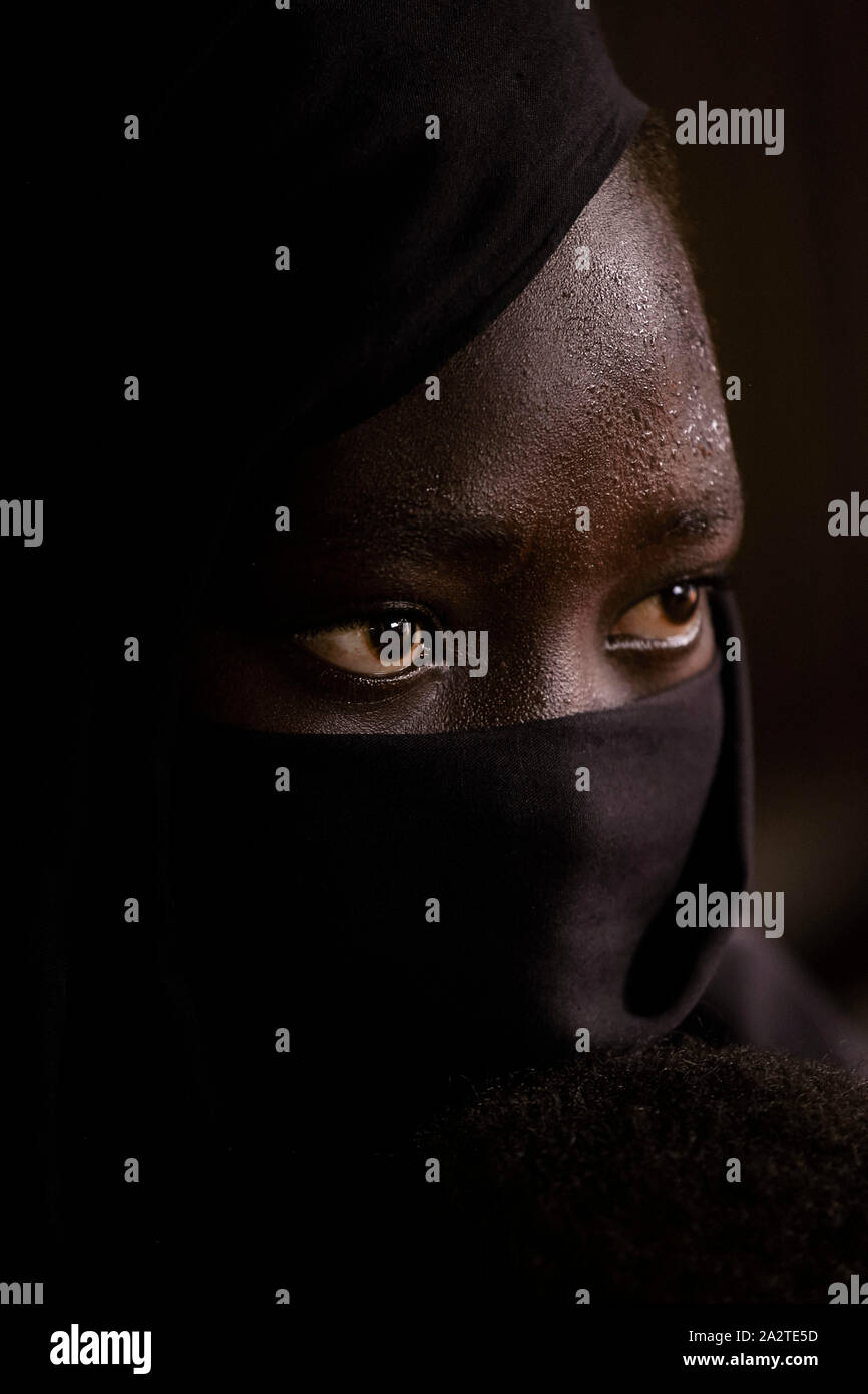 Ziekenhuis hi-res stock photography and images - Alamy