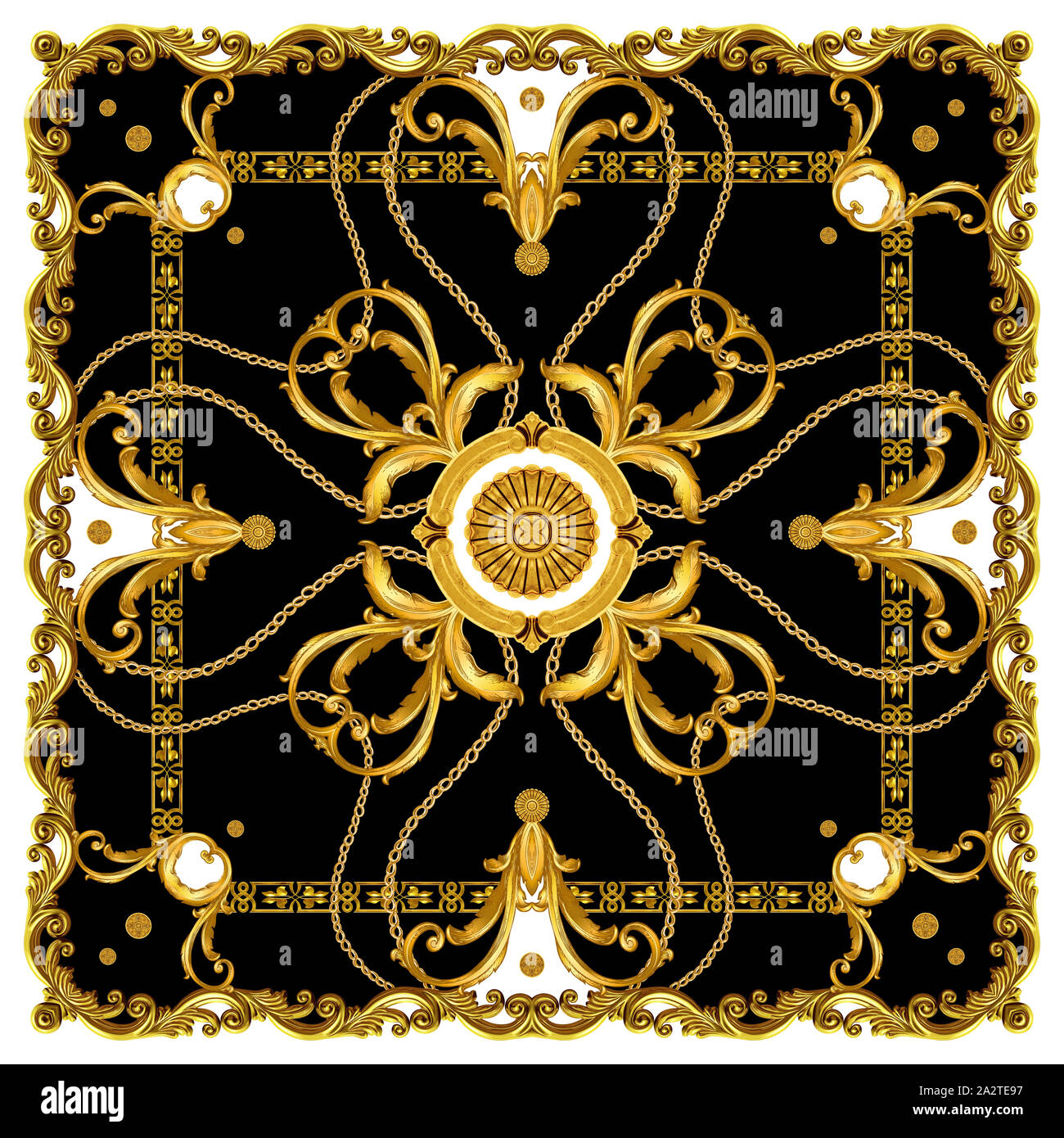 Shiny shawl hi-res stock photography and images - Alamy