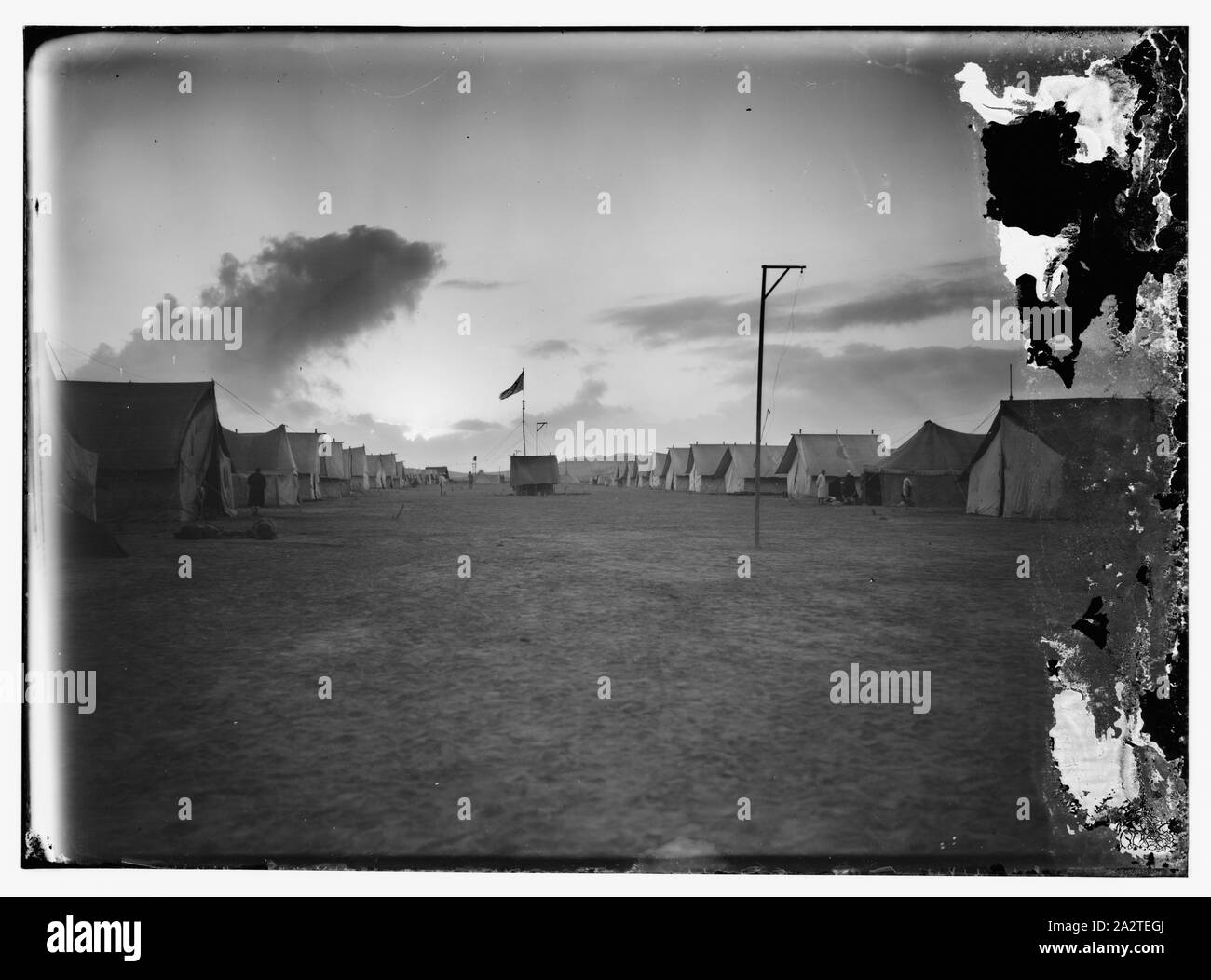 Red cross red crescent Cut Out Stock Images & Pictures - Alamy