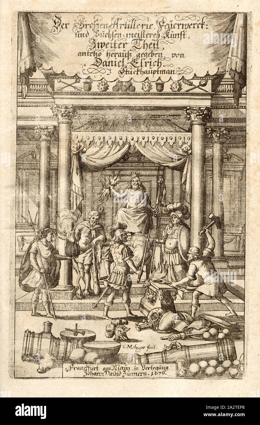 Perfect cannon fireworks hi-res stock photography and images - Alamy