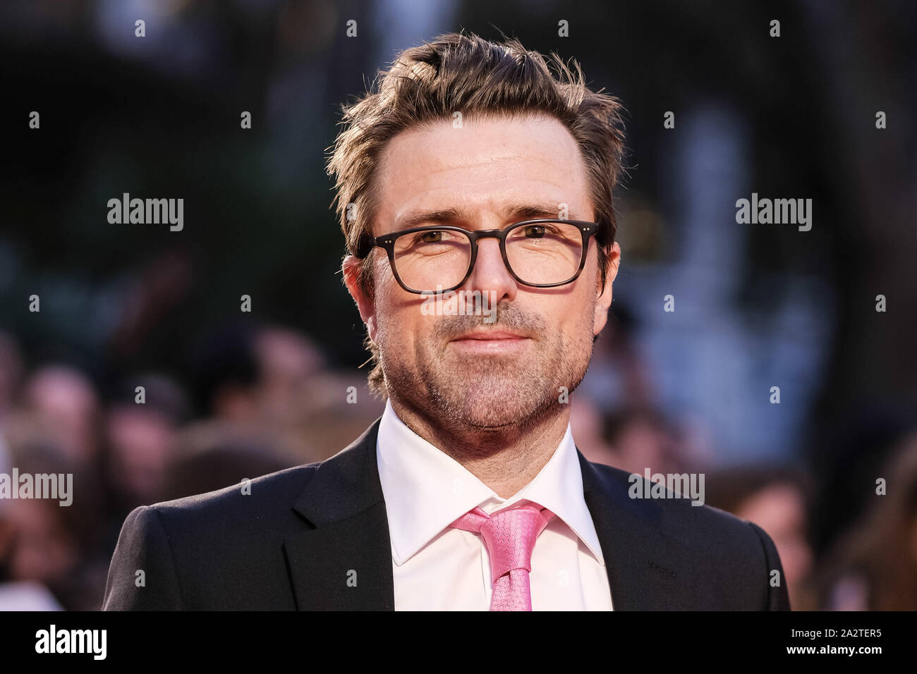 Michod hi-res stock photography and images - Alamy