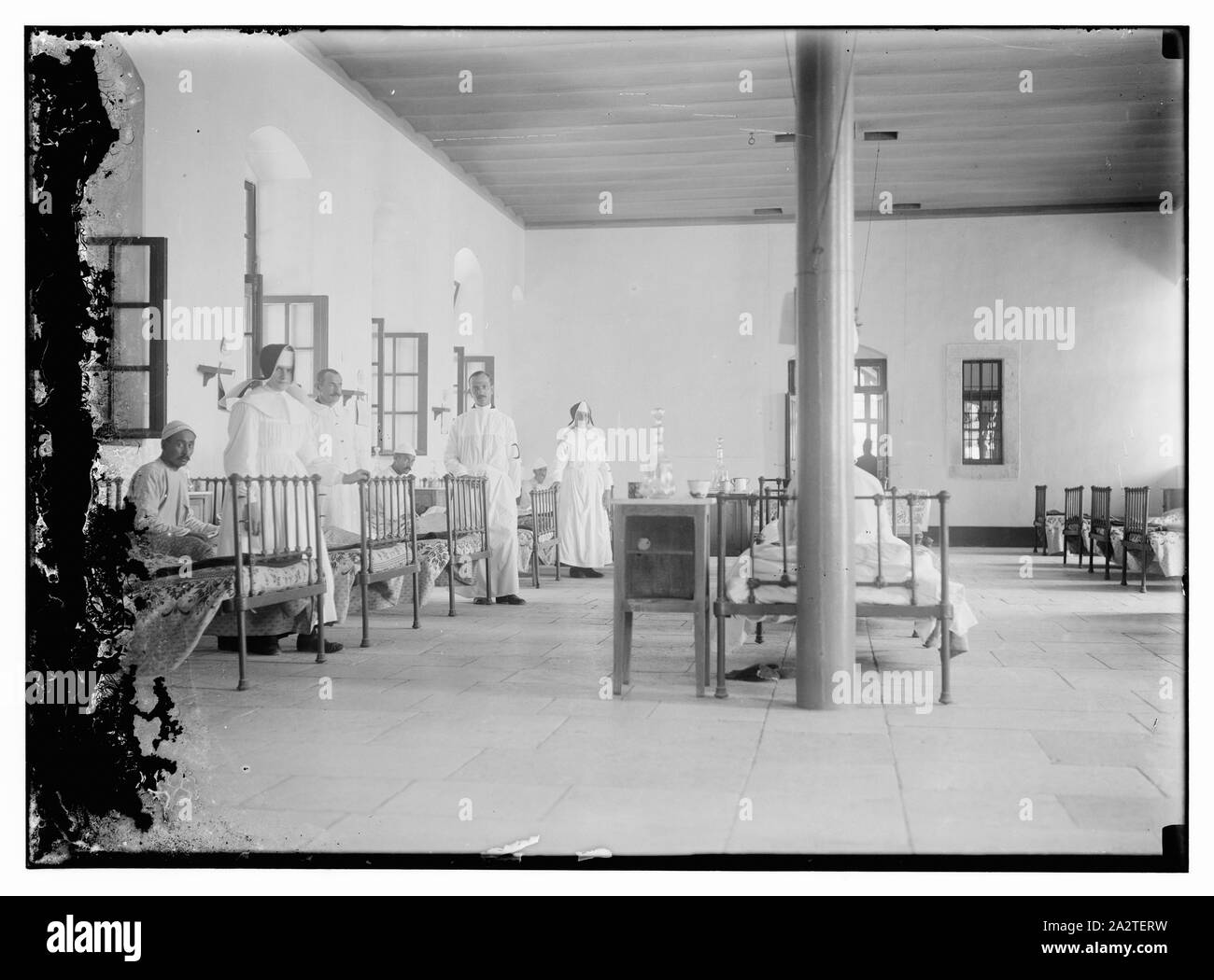 Red rights Cut Out Stock Images & Pictures - Alamy