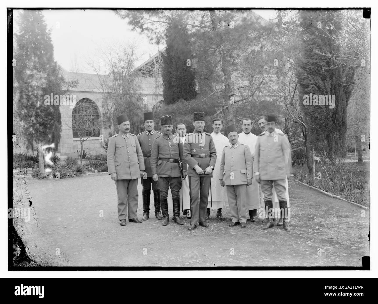 Red crescent Cut Out Stock Images & Pictures - Alamy