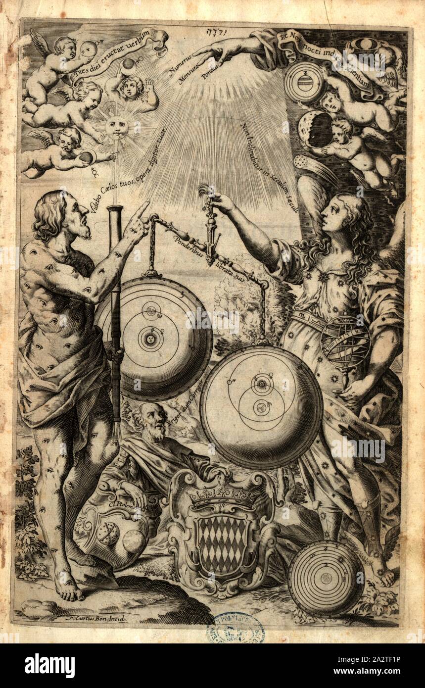 About The Asteroid Astraea