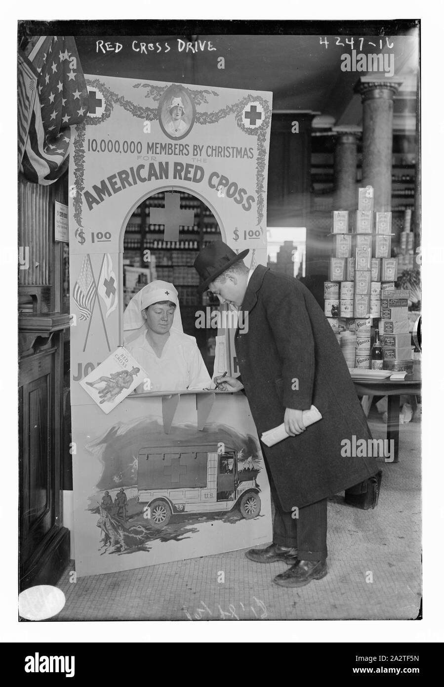 Preparedness programs Cut Out Stock Images & Pictures - Alamy