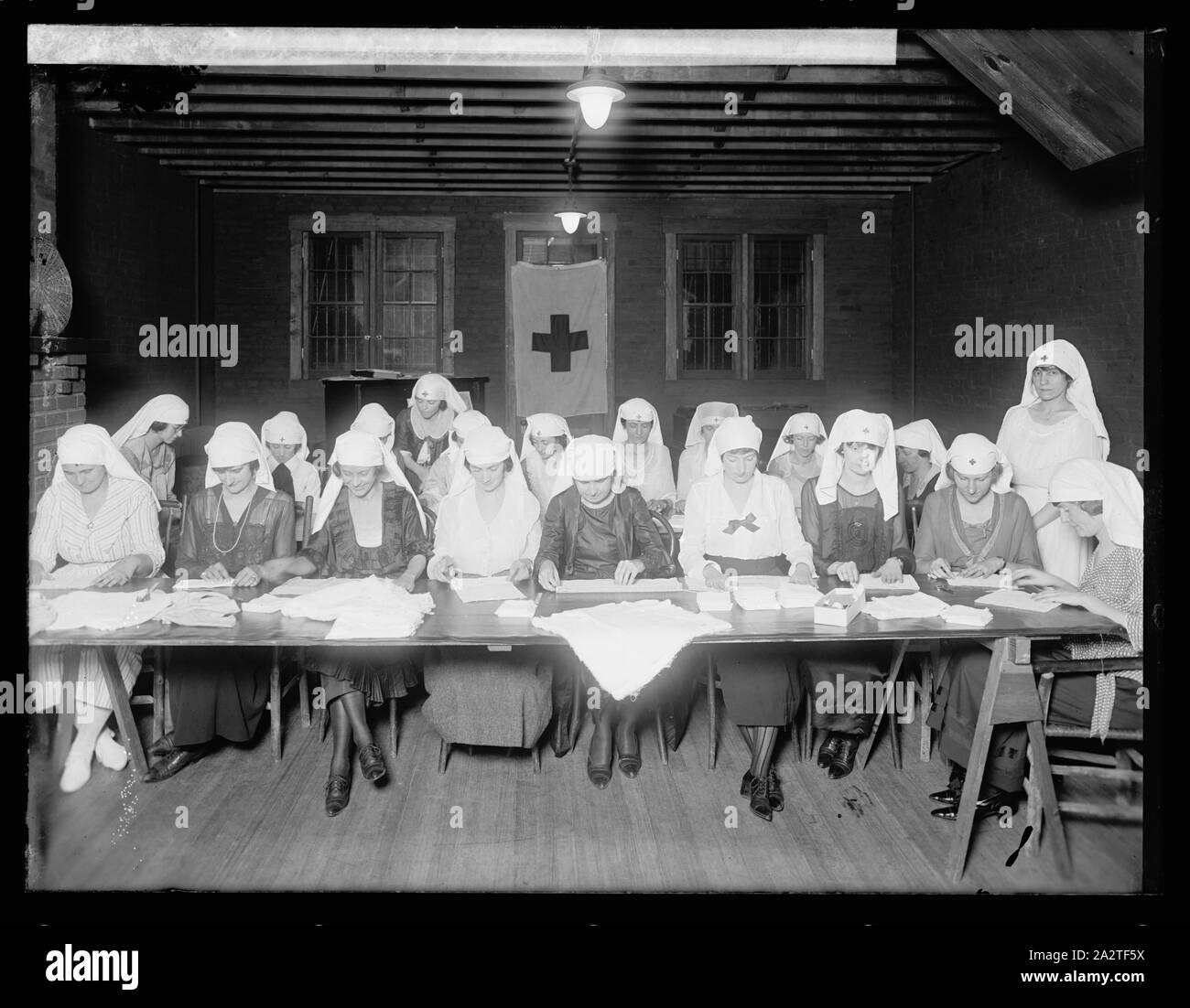 Community covenant hi-res stock photography and images - Alamy