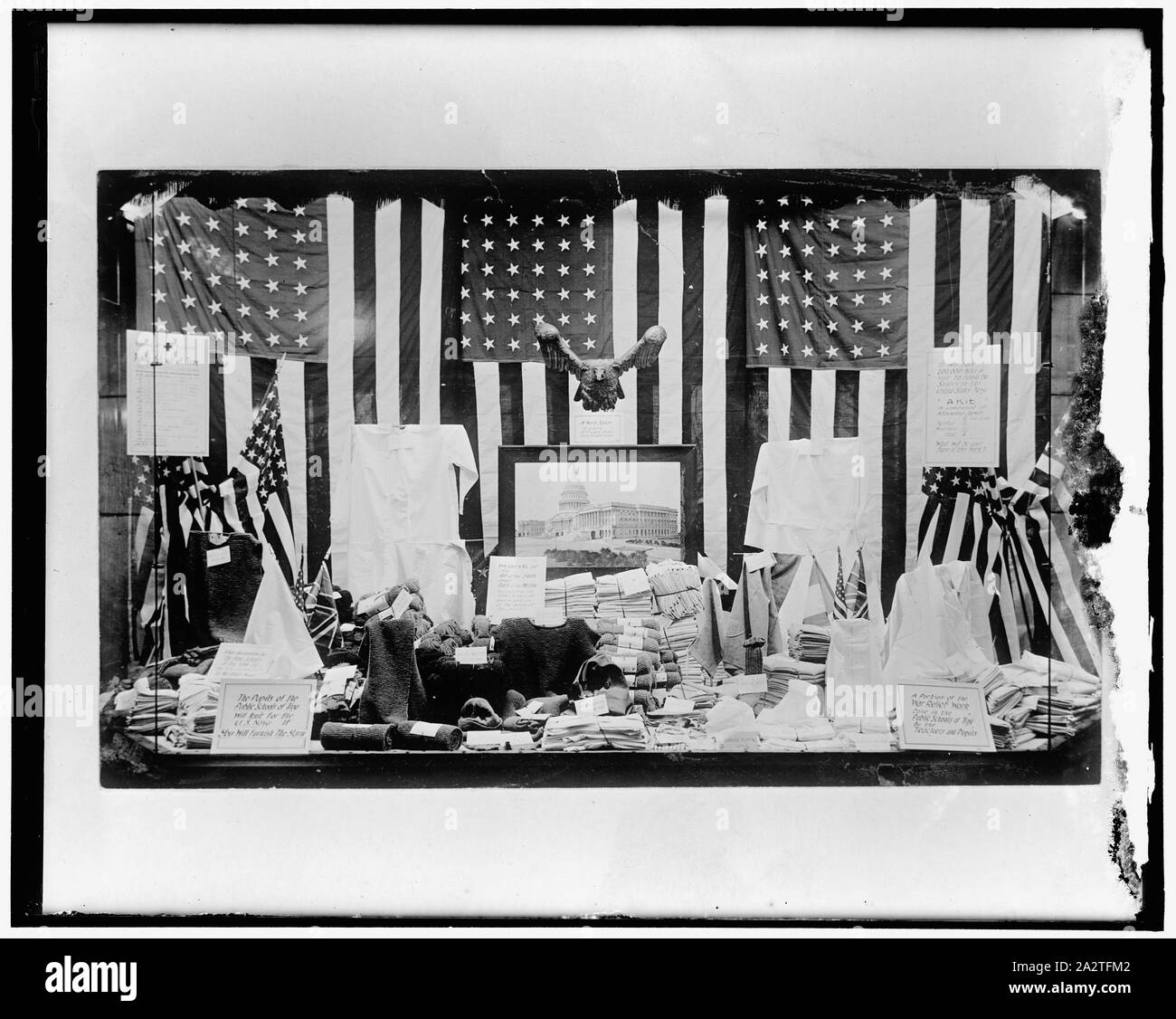 Red cross international humanitarian Cut Out Stock Images & Pictures ...
