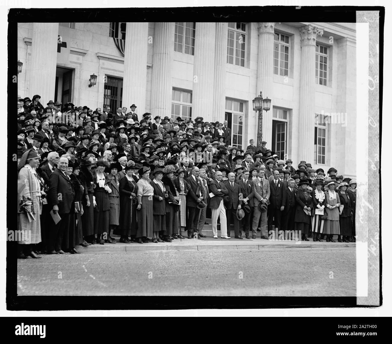 9 22 10 Cut Out Stock Images & Pictures - Alamy