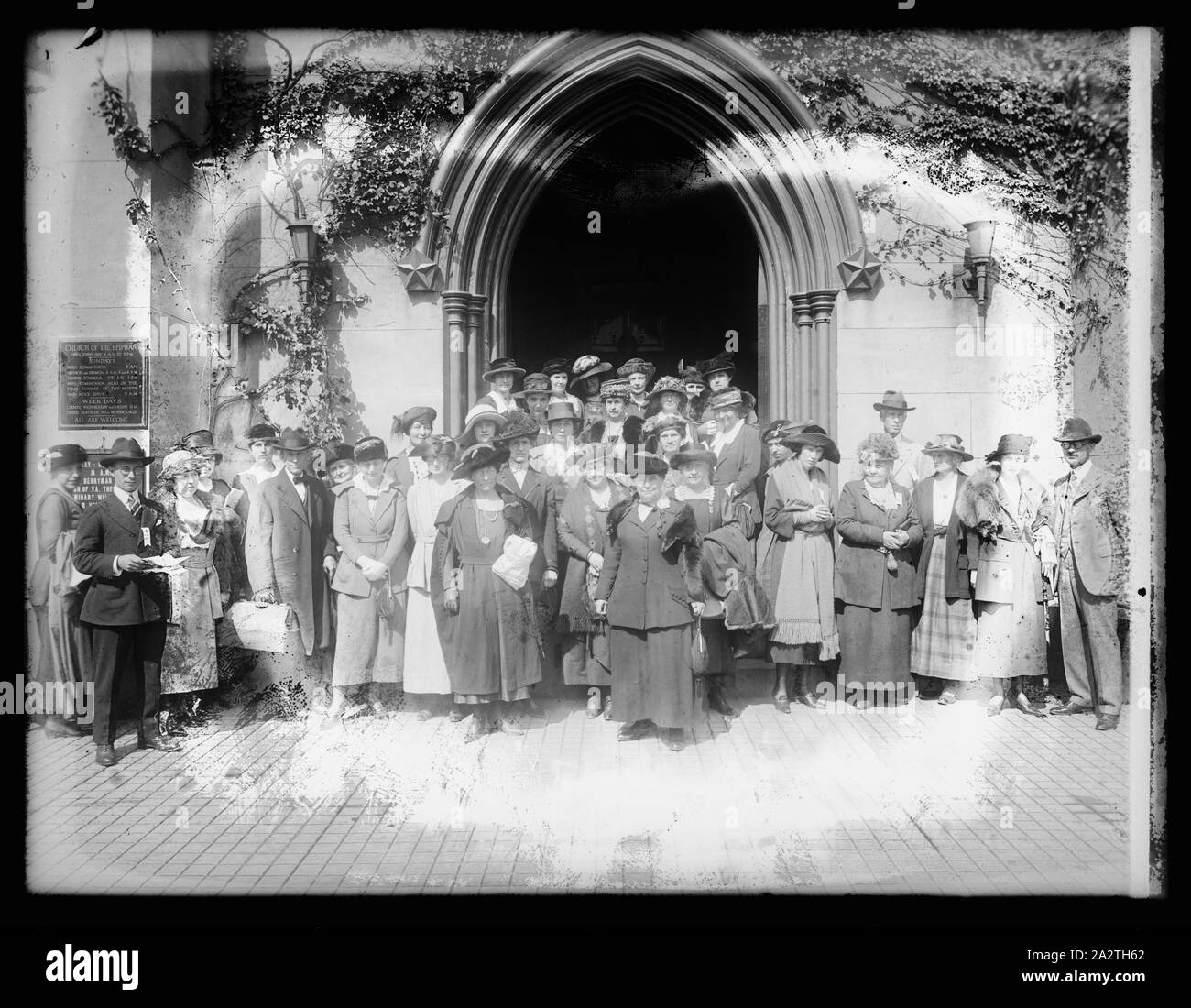 Support group church Black and White Stock Photos & Images - Alamy