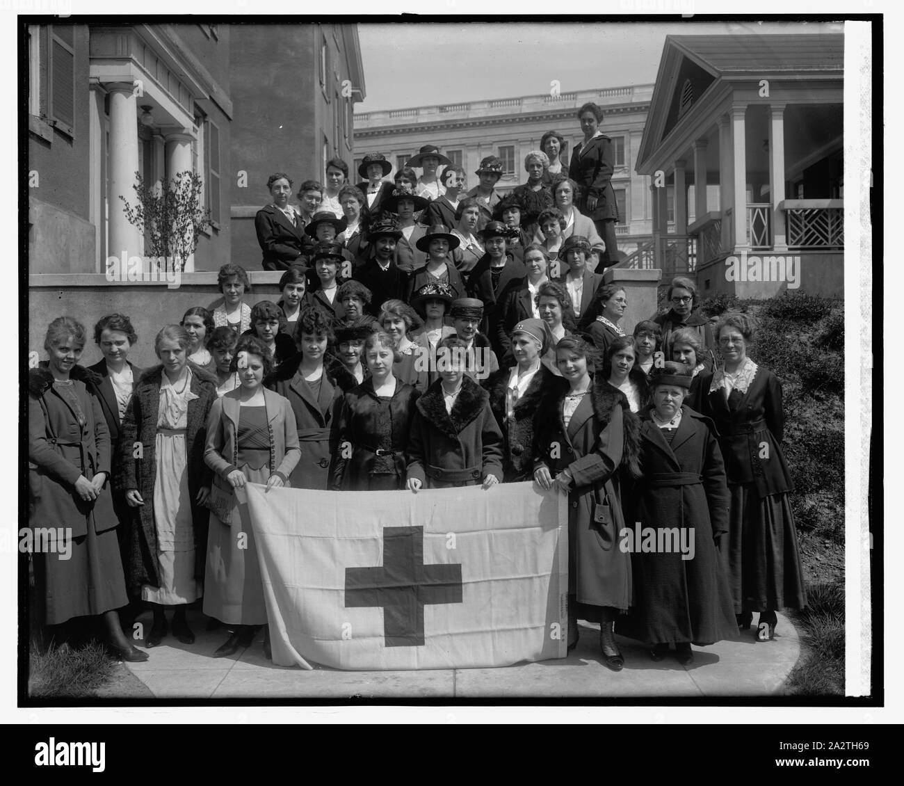 See the hotels Black and White Stock Photos & Images - Alamy