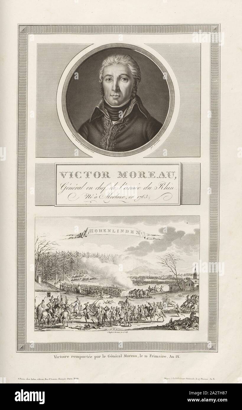 12 frimaire hi-res stock photography and images - Alamy