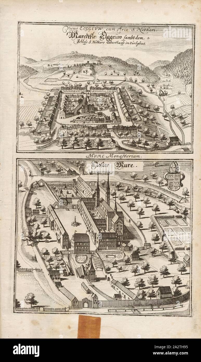 Mure truck hi-res stock photography and images - Alamy