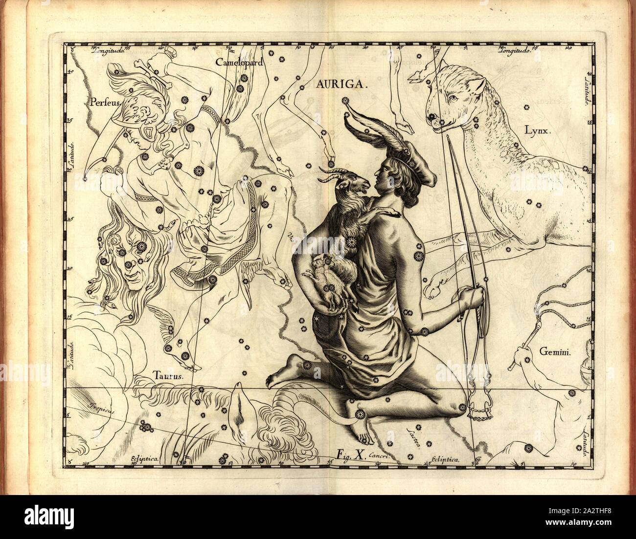 Carter map hi-res stock photography and images - Alamy