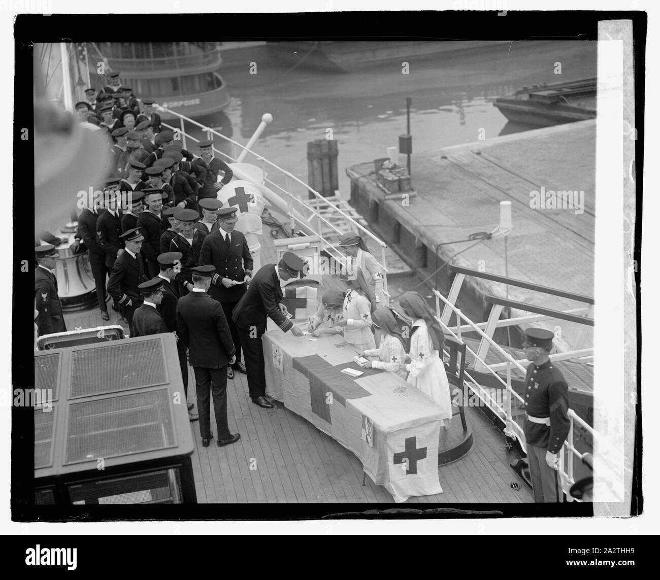 May flower Cut Out Stock Images & Pictures - Alamy